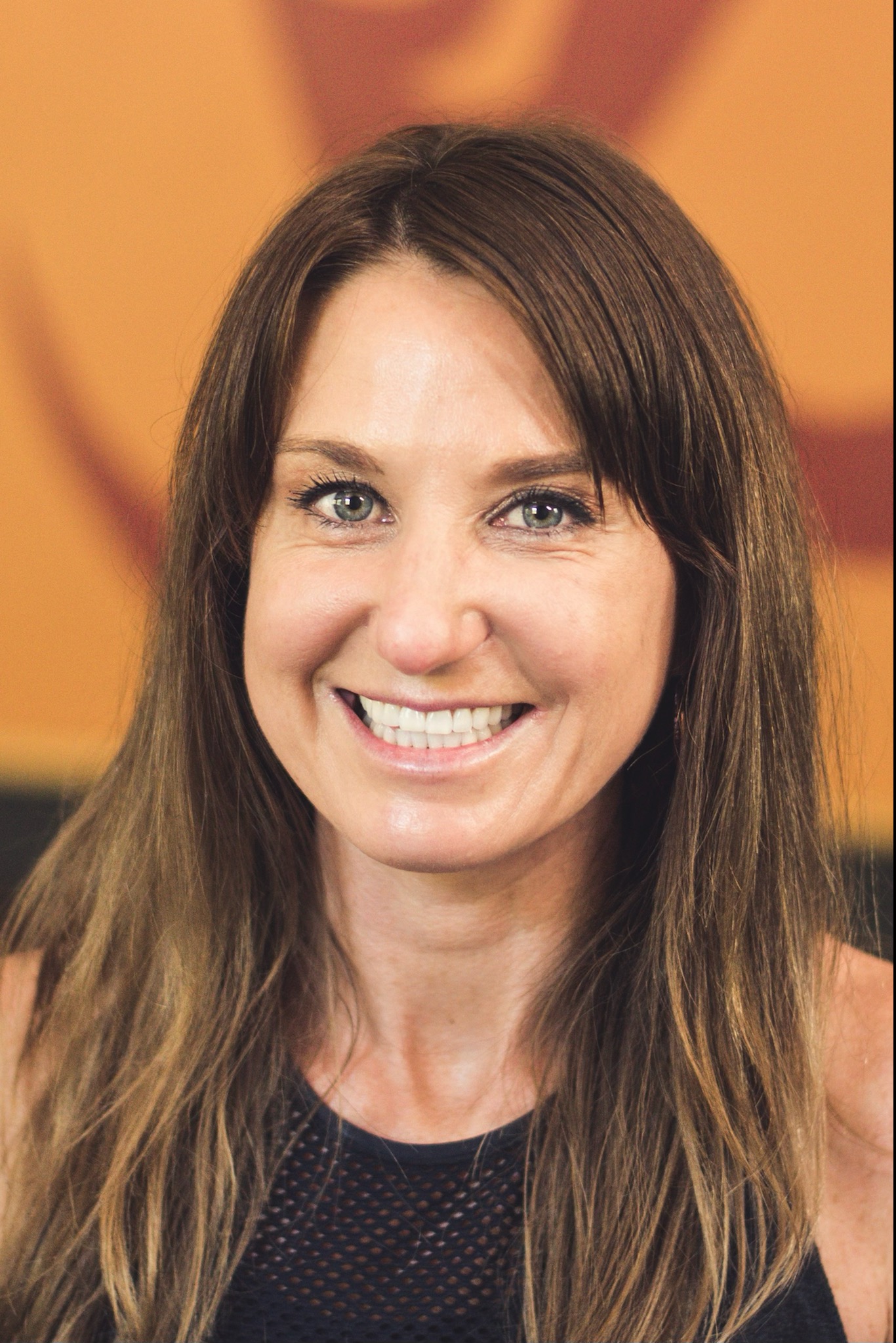 New Series - Mindful Nutrition! - True Self Yoga